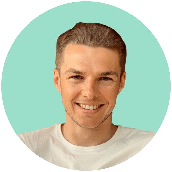 Own your AI - before it owns you | AI Newsletter for Business